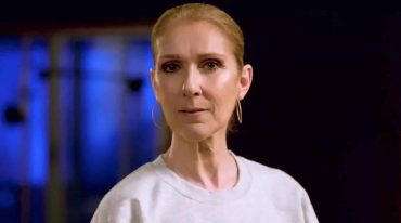 Céline Dion partage des clichés inédits où Nolwenn Leroy, Shy’m, Vitaa ...