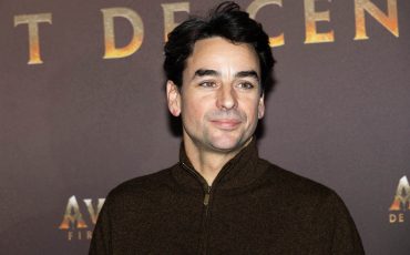 Julian Bugier, star du JT de France 2, riposte après l'accusation d ...
